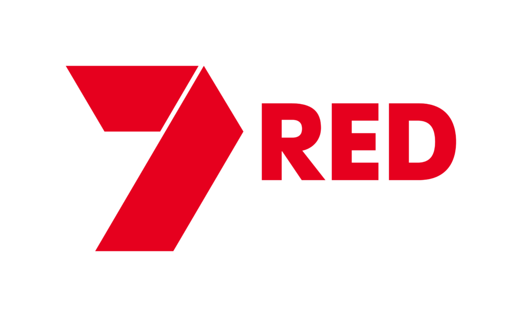 7RED - Inside7