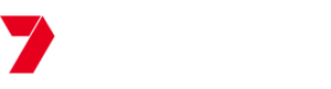 7TWO - Inside7
