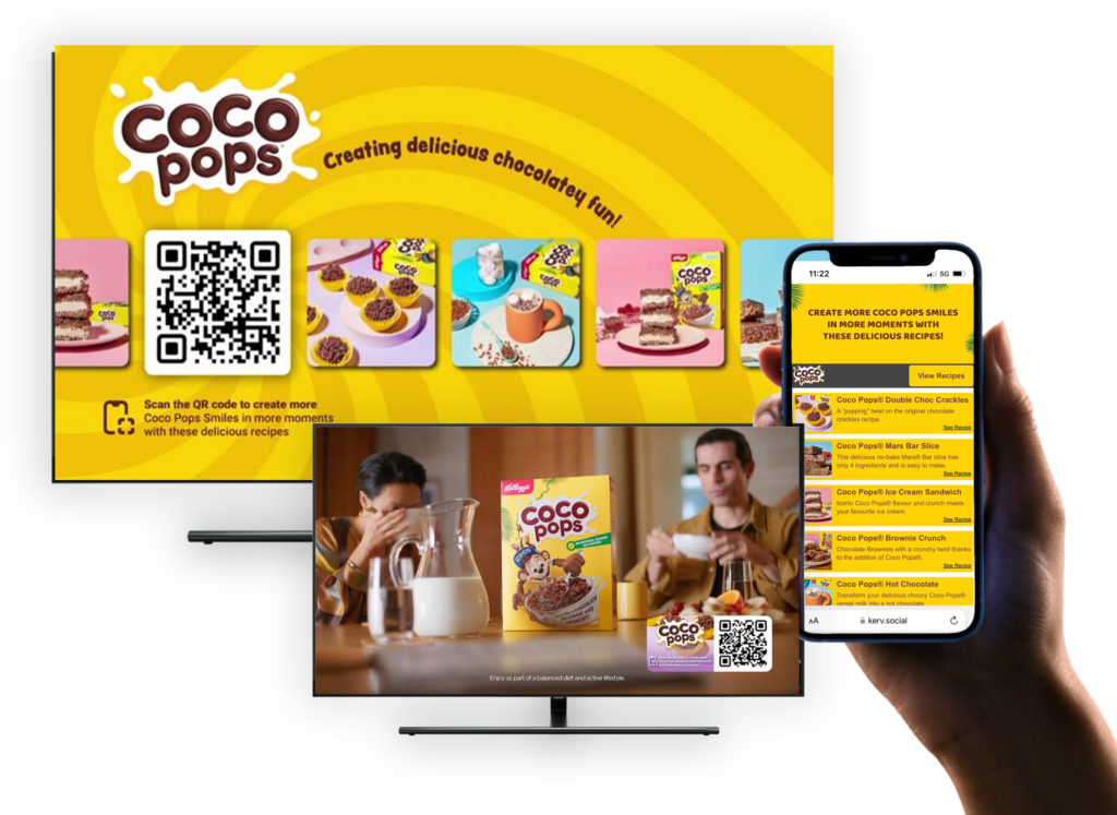 Kellogg’s - Inside7