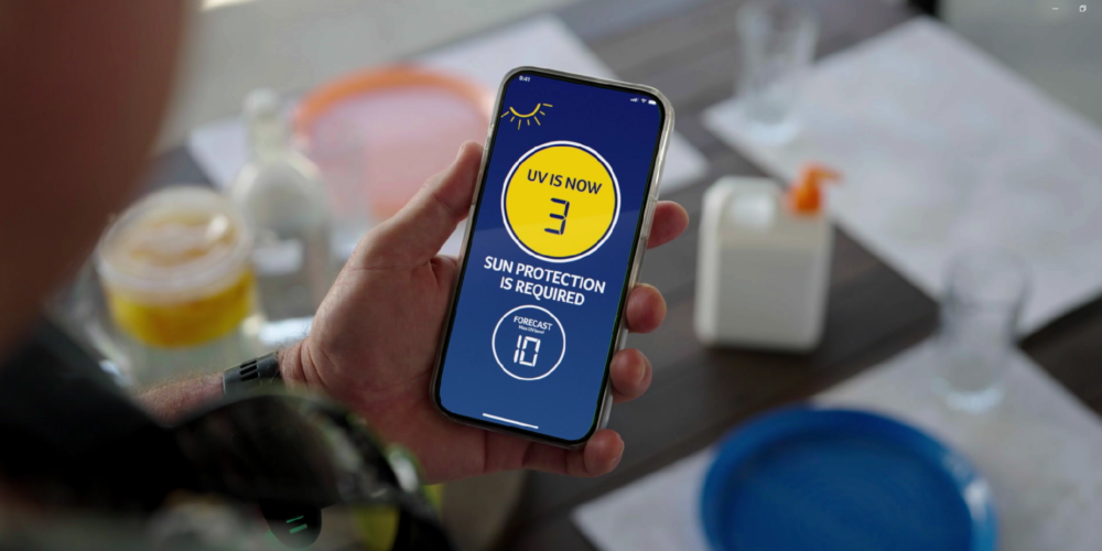 Cancer Council - Inside7