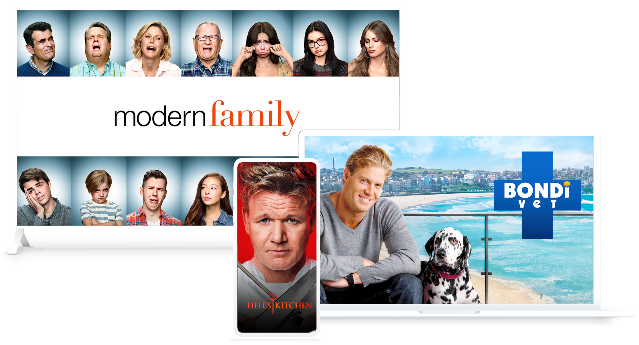 7flix - Inside7