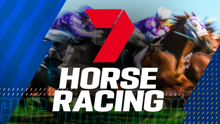 Your Home of Sport - Inside7